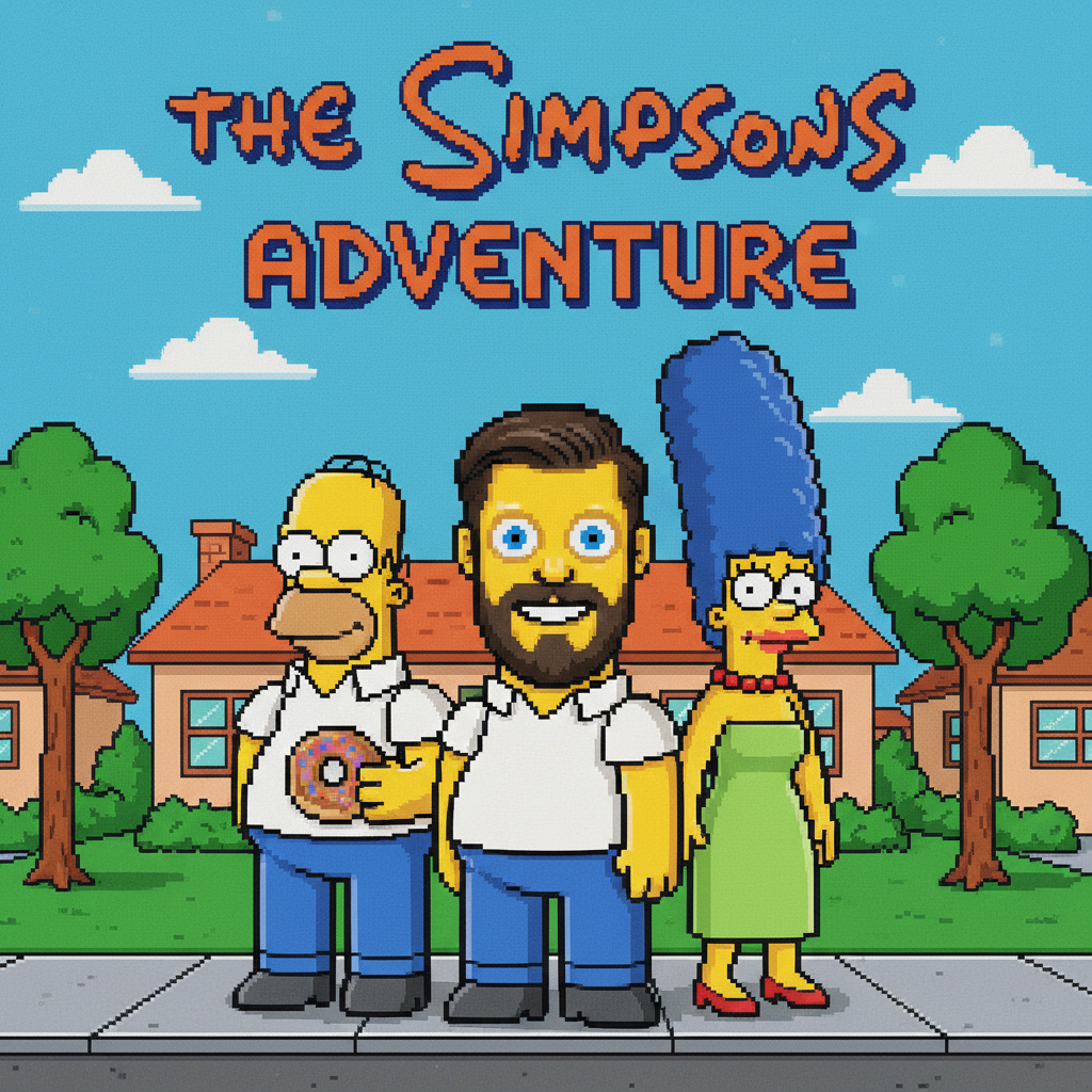 Sublayer - Model-agnostic AI Agent Framework in Ruby