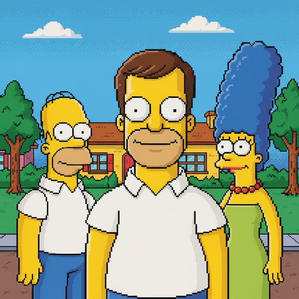 Sublayer - Model-agnostic AI Agent Framework in Ruby